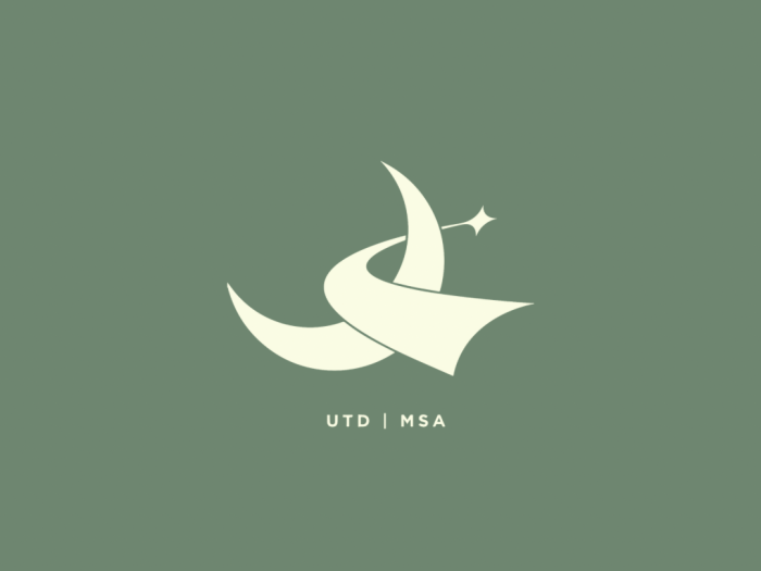 UT Dallas MSA Sustainer Fund | LaunchGood | LaunchGood